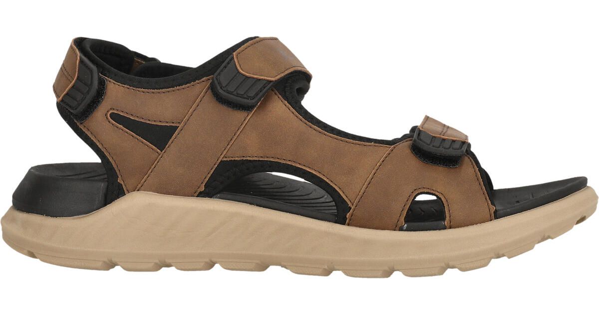 Whistler Tiberius M Sandal | SportFits Shop