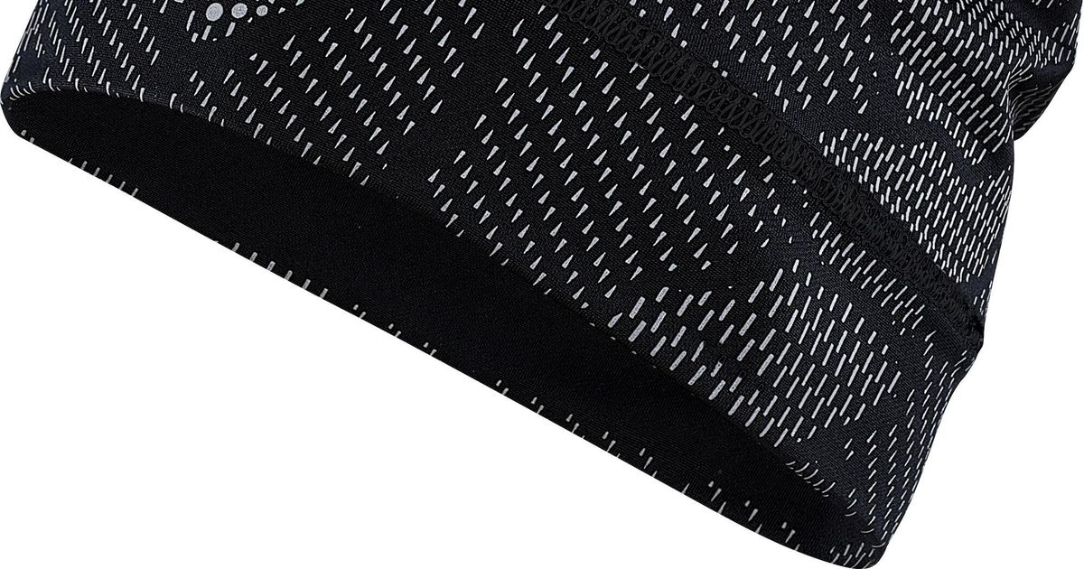 Craft Core Essence Lumen Hat - | SportFits Shop