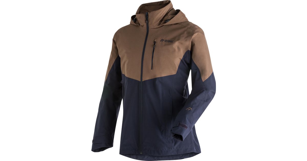 Maier Sports Halny rec Men | SportFits Shop