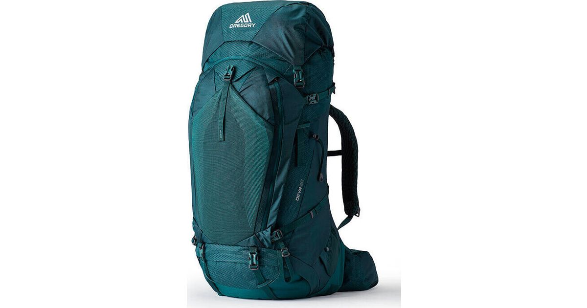 Gregory Deva 60 RC Medium - Trekkingrucksack | SportFits Shop