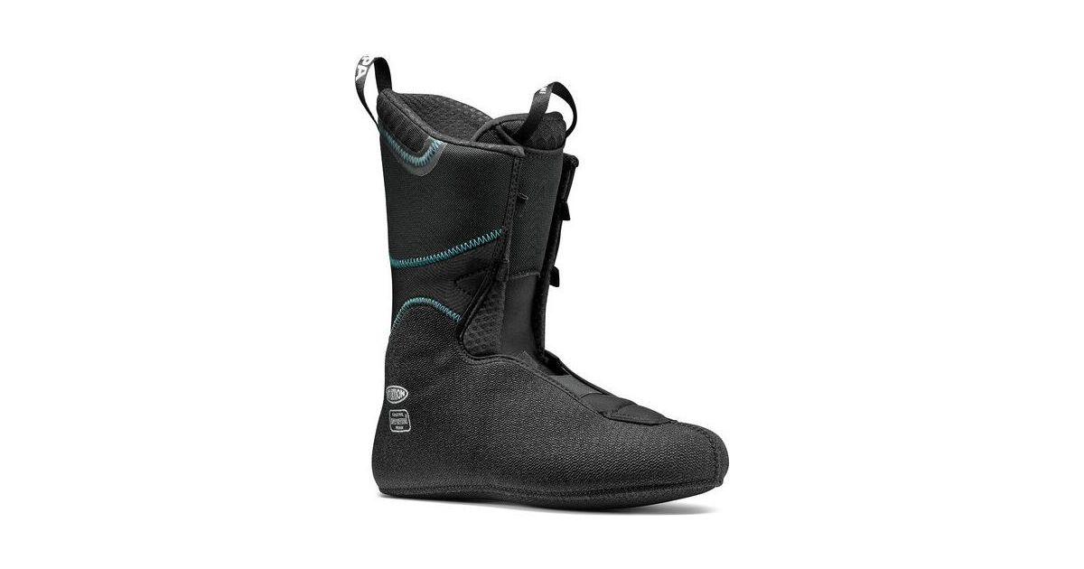 Scarpa Pro Flex Touring Wmn | SportFits Shop