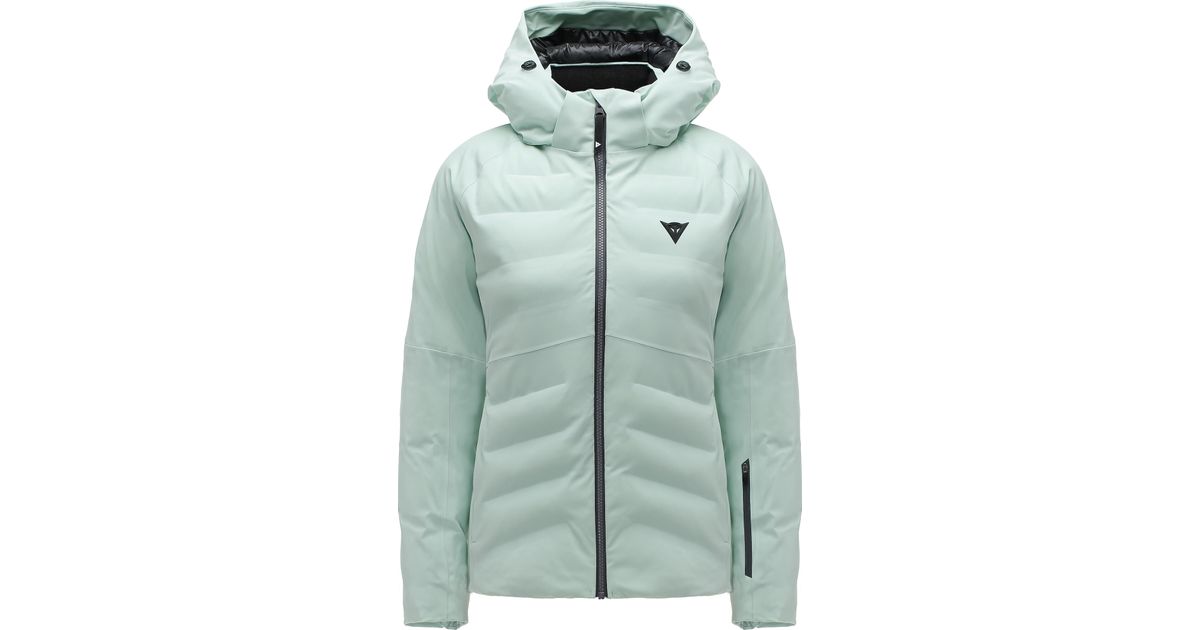Dainese Ski Downjacket S WMN - Women's down jacket | SportFits Shop