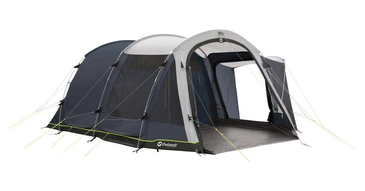 Outwell Nevada 5PE | SportFits Shop