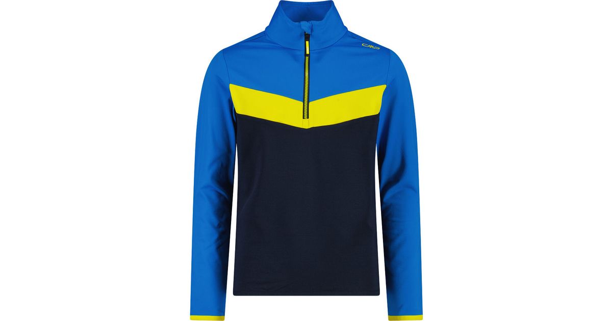 CMP KID Sweat - | SportFits Shop