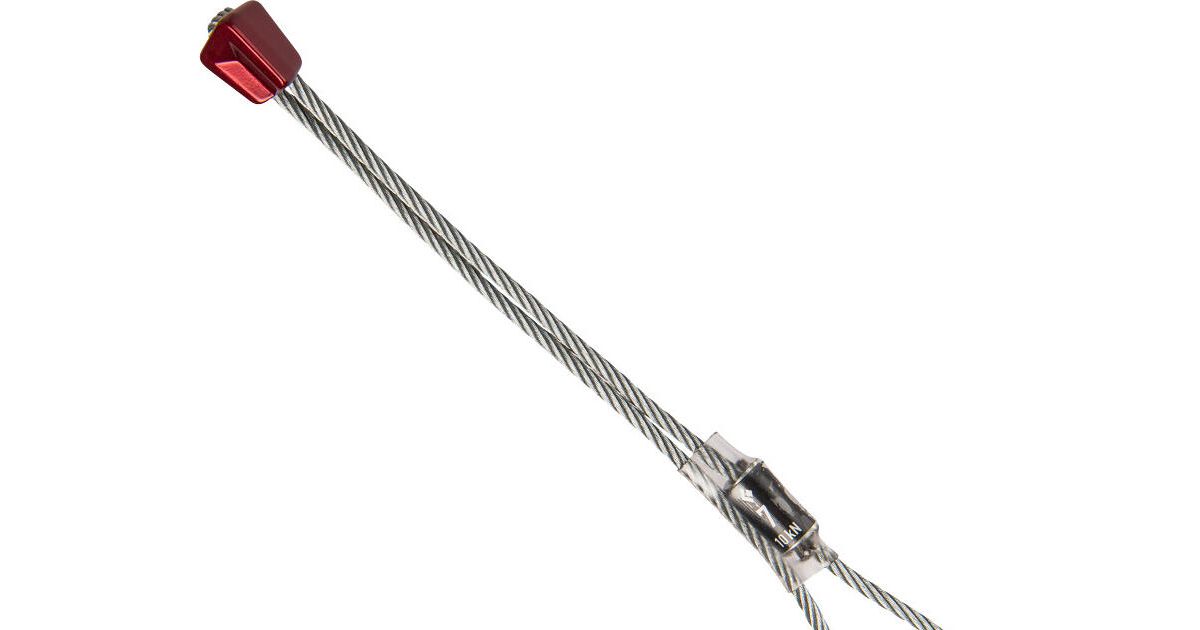 Black Diamond Offset Stopper #7 | SportFits Shop