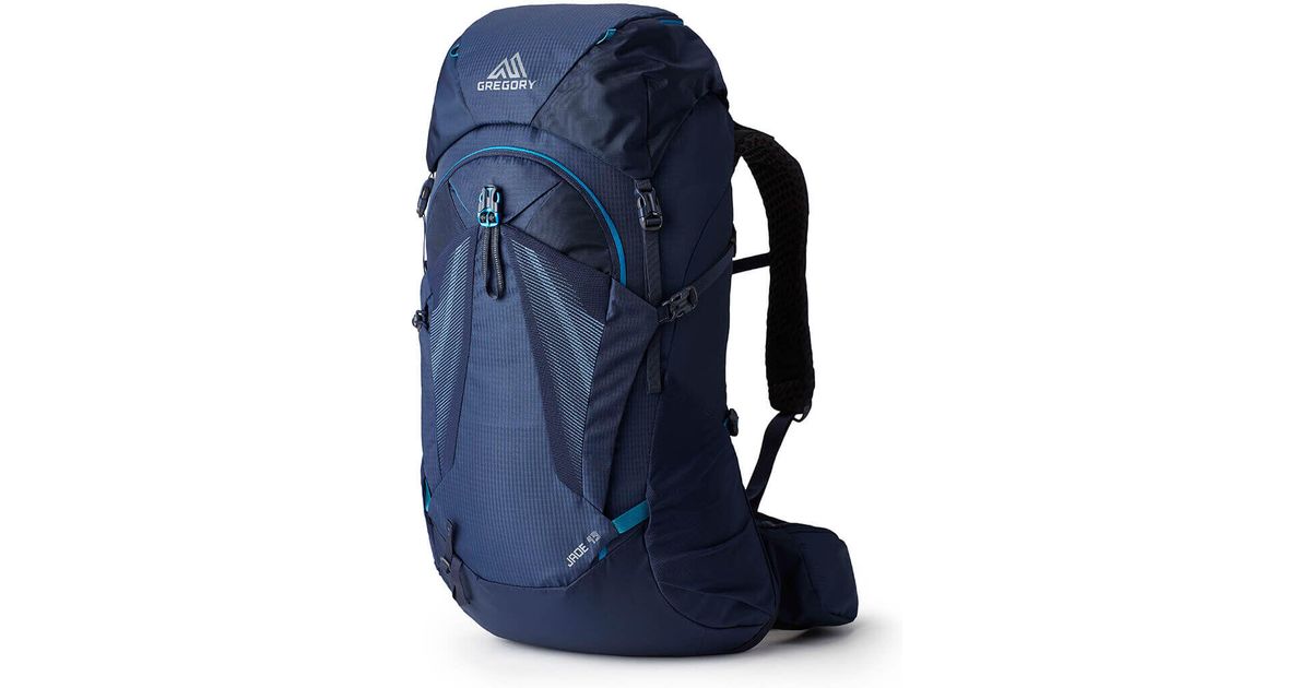 Gregory Jade 38 RC Small/Medium - Trekking Backpack | SportFits Shop