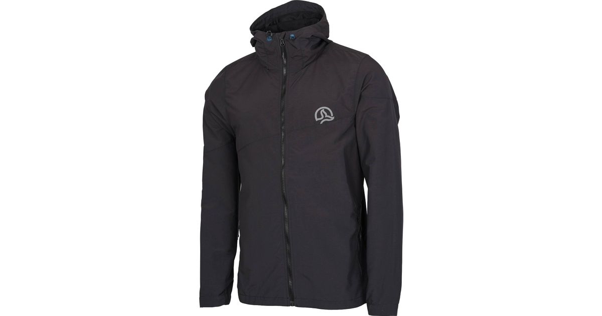 Ternua Chaqueta Hunar Jacket M | SportFits Shop