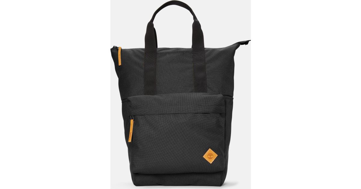 Timberland Tote Backpack | SportFits Shop
