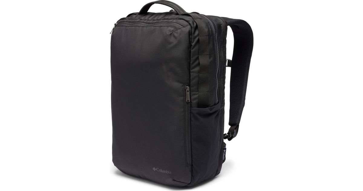 Columbia Star Range Medium Backpack - Tagesrucksack | SportFits Shop