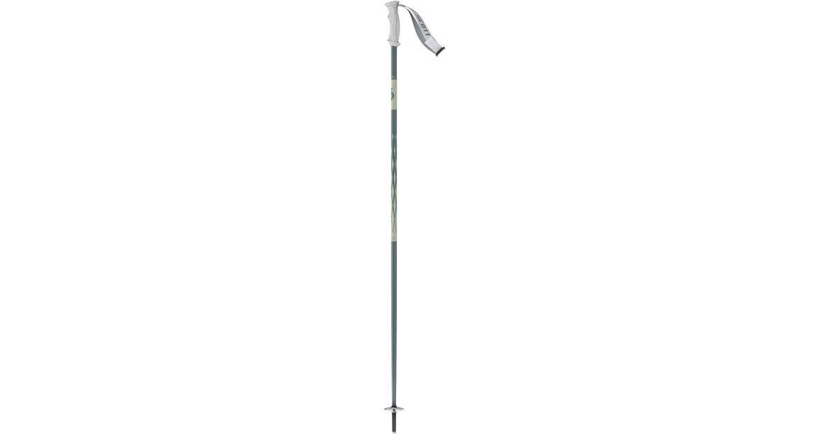 Scott Pole Koko - Ski poles | SportFits Shop