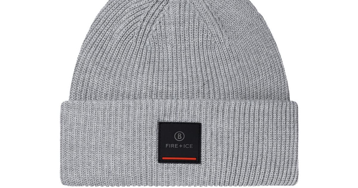 Bogner FIRE+ICE Tarek - | SportFits Shop