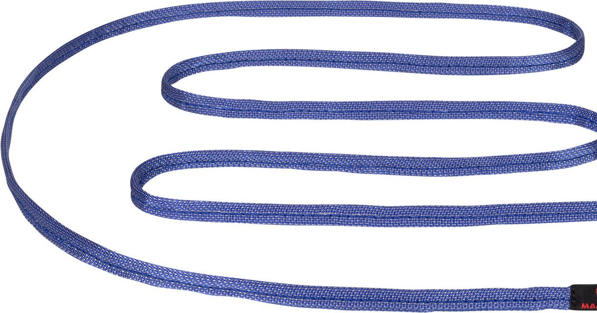 Mammut Magic Sling 12.0 120cm | SportFits Shop