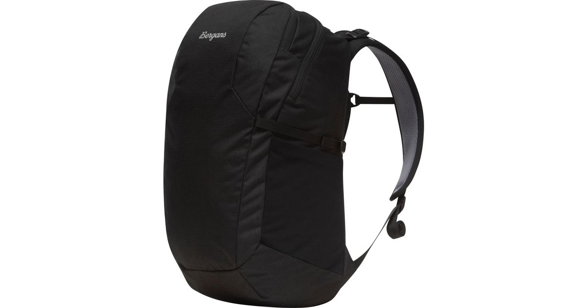 Bergans Daypack 25 - Hiking Backpack | SportFits Shop