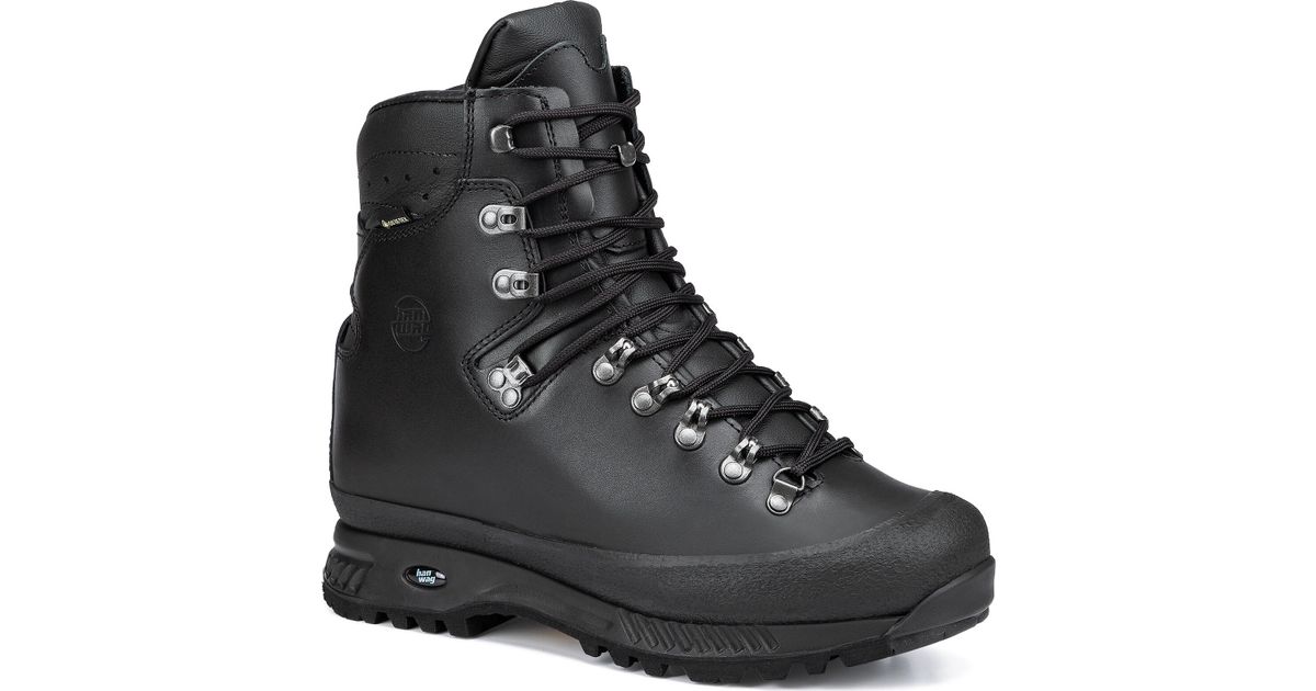 Hanwag Alaska Wide GTX - | SportFits Shop
