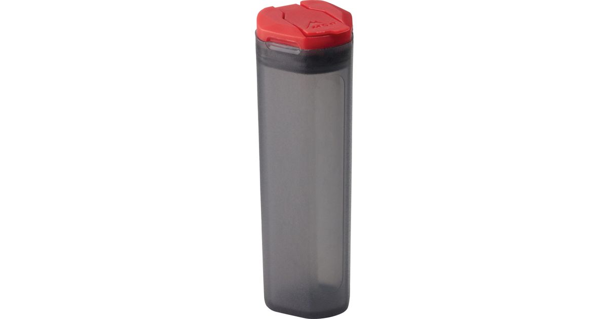 MSR Alpine Spice Shaker | SportFits Shop