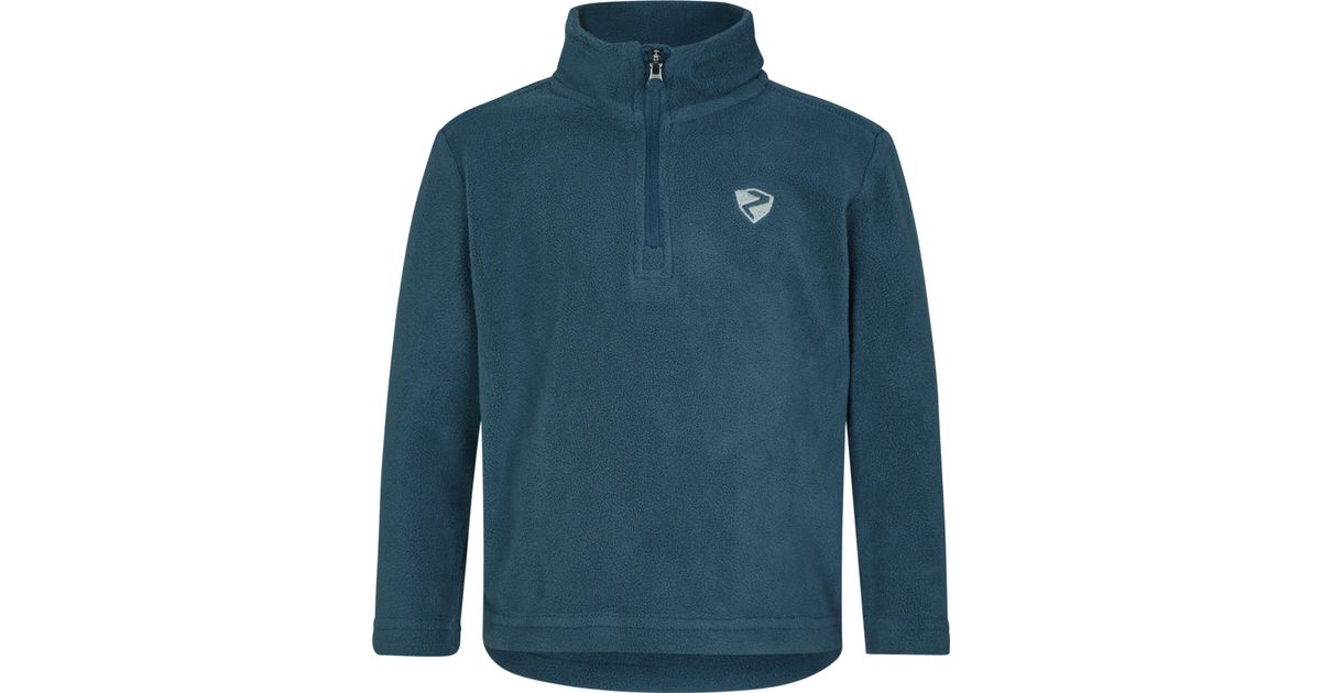 Ziener Jonki Mini Underlayer Ski | SportFits Shop