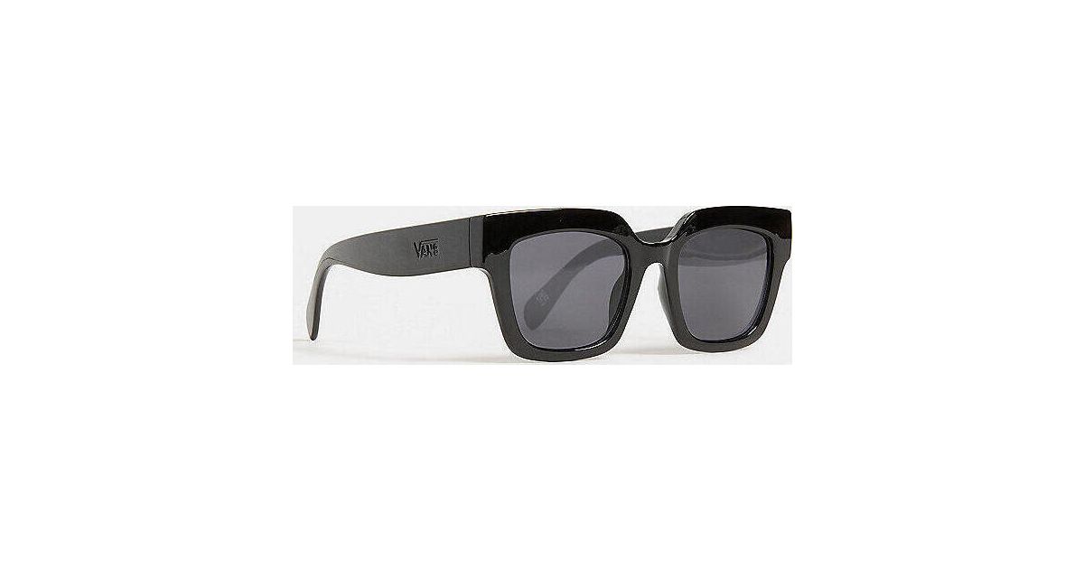 Vans Belden Shades | SportFits Shop