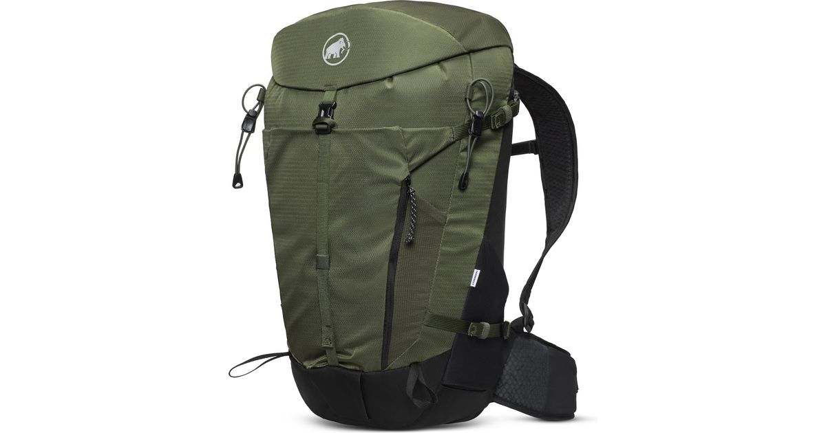 Mammut Lithium 30 Women - Women's Hiking Backpack | SportFits Shop