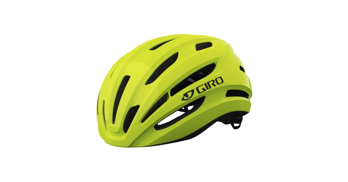 Giro Isode II - Bike helmet | SportFits Shop