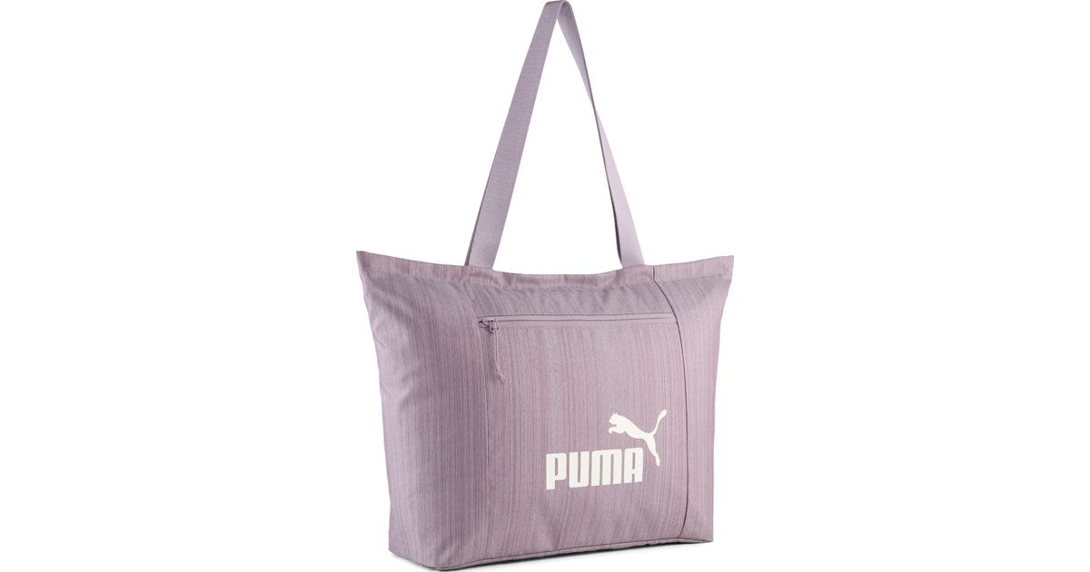 Puma Base Shopper - | SportFits Shop