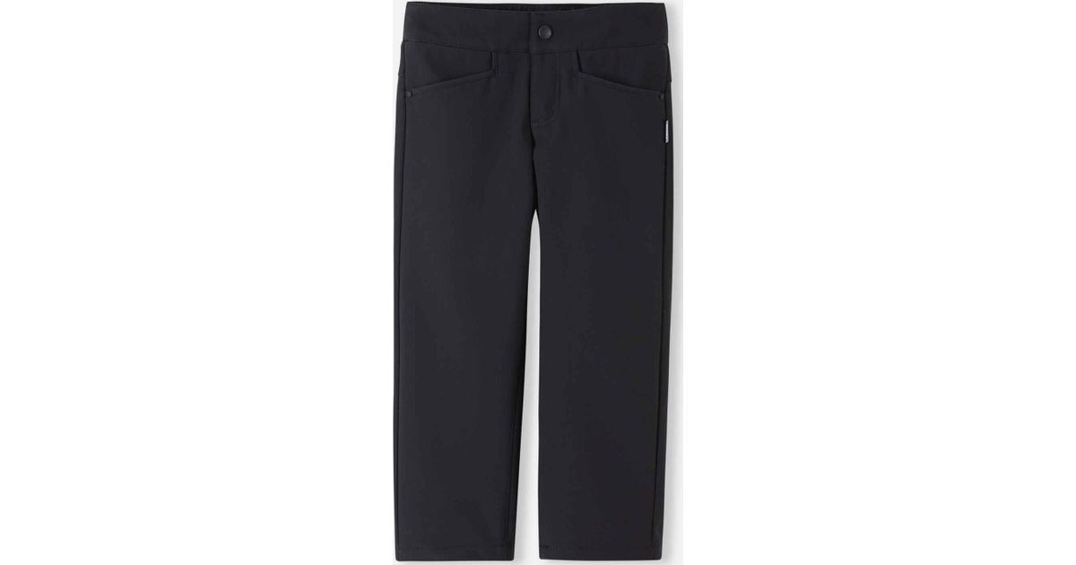 Reima Idole | SportFits Shop