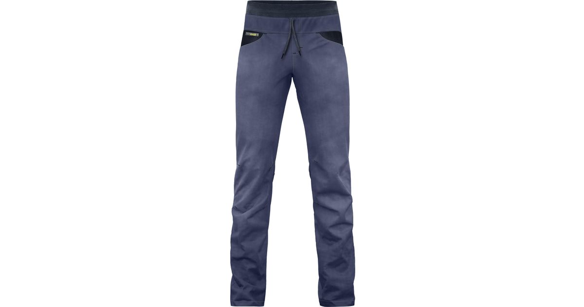 Crazy Idea Pant Joker Light | SportFits Shop