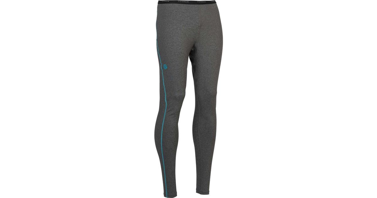 Ternua Malla Mode Pant M - F | SportFits Shop