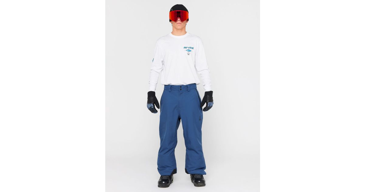 Rip Curl Anti Series Slush 20K/20K Pants | SportFits Shop