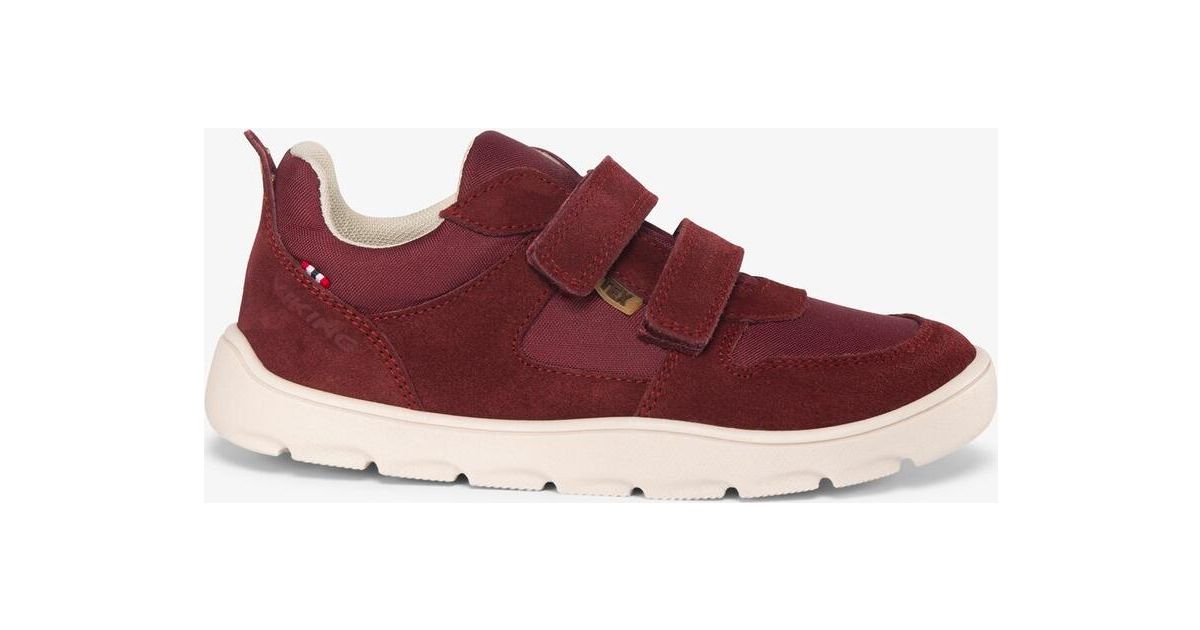 Viking Terrak WP 2V - Kinder Freizeitschuhe | SportFits Shop