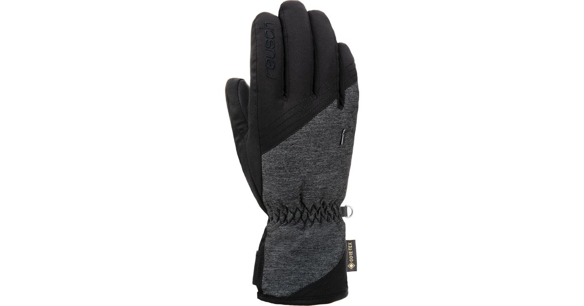 Reusch Susan Gore-tex | SportFits Shop