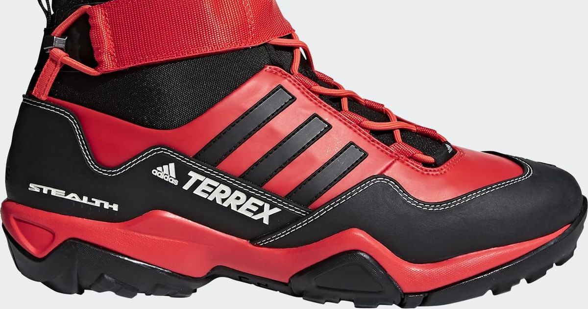 adidas Terrex Hydro_lace Water Shoes | SportFits Shop