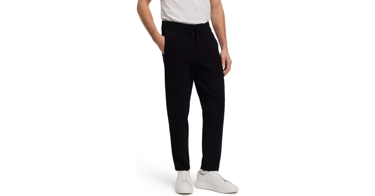 Falke Herren Hose | SportFits Shop