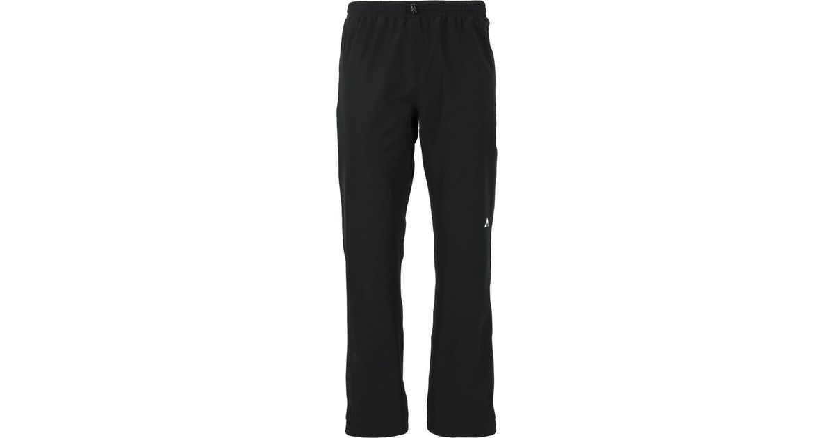 Whistler Wheeler M Stretch Pants W-pro 15000 | SportFits Shop