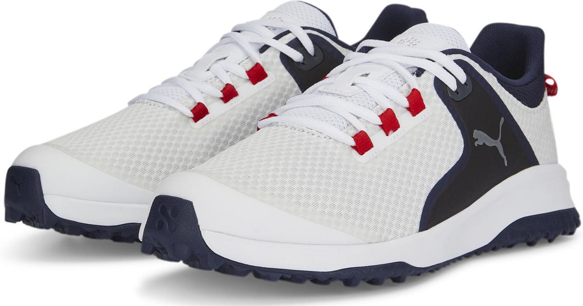 Puma Fusion Grip | SportFits Shop