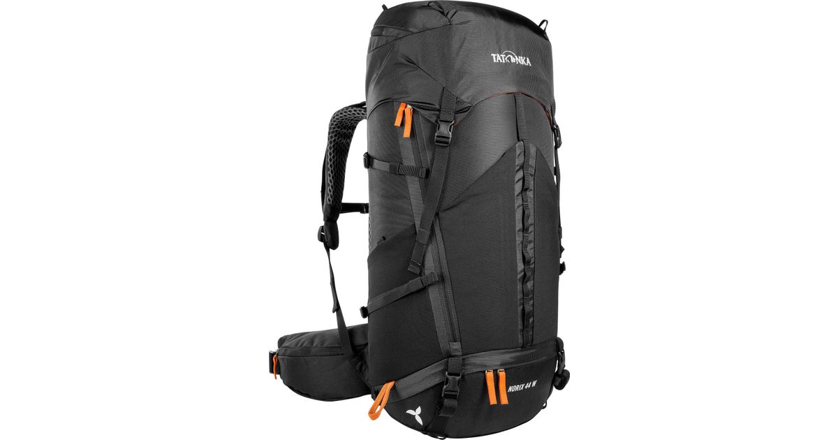Tatonka Norix 44 Women - Trekkingrucksack | SportFits Shop