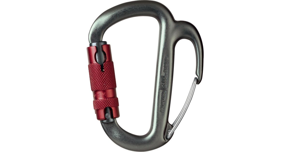 Petzl Freino | SportFits Shop
