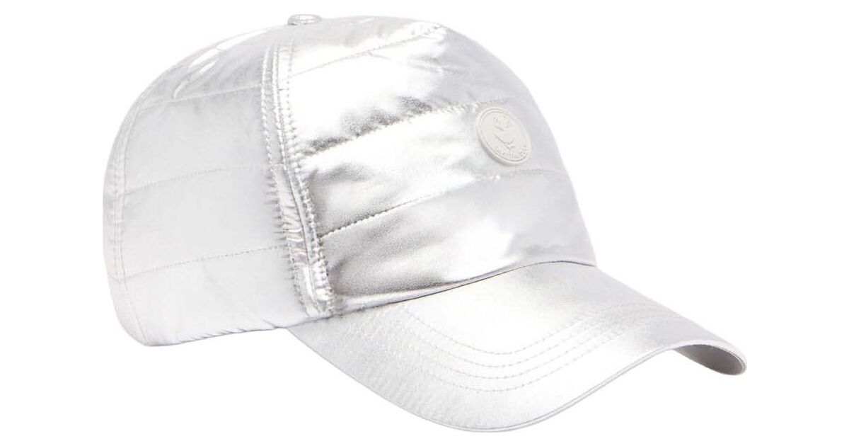 Save the Duck CHI | SportFits Shop