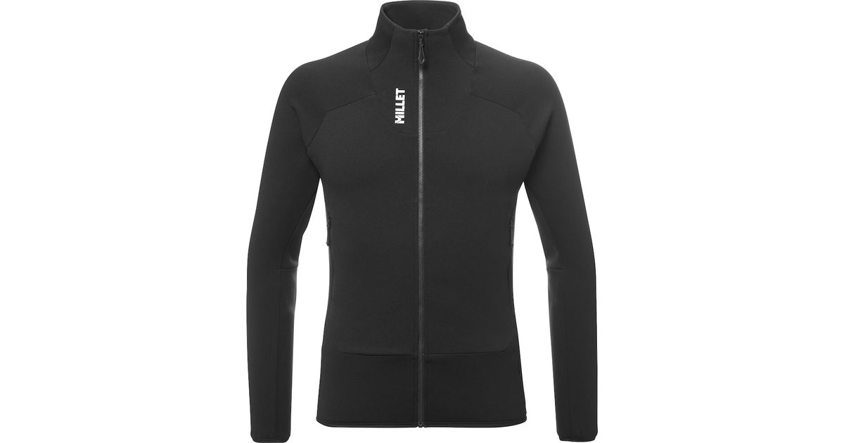 Millet Kamet Power Pro Jacket M | SportFits Shop
