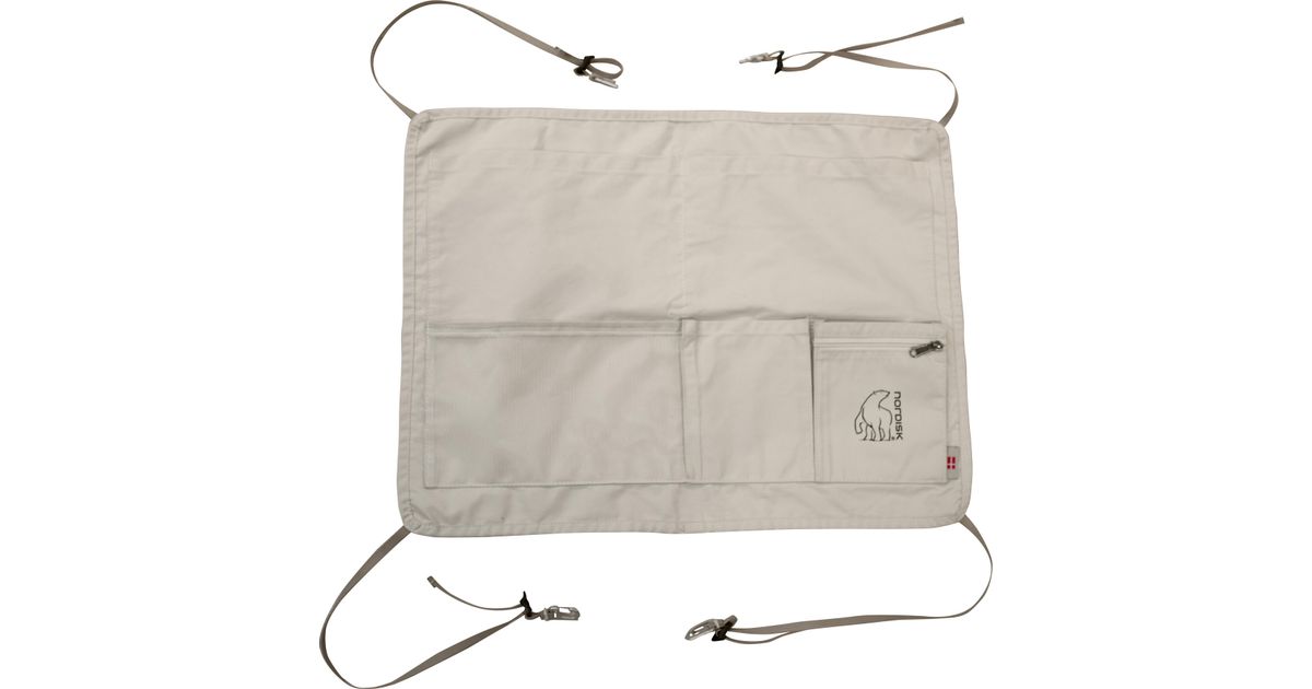 Nordisk Thy Storage Pocket S - | SportFits Shop