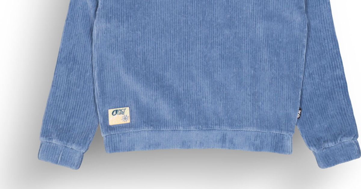Picture Laikko Crew | SportFits Shop