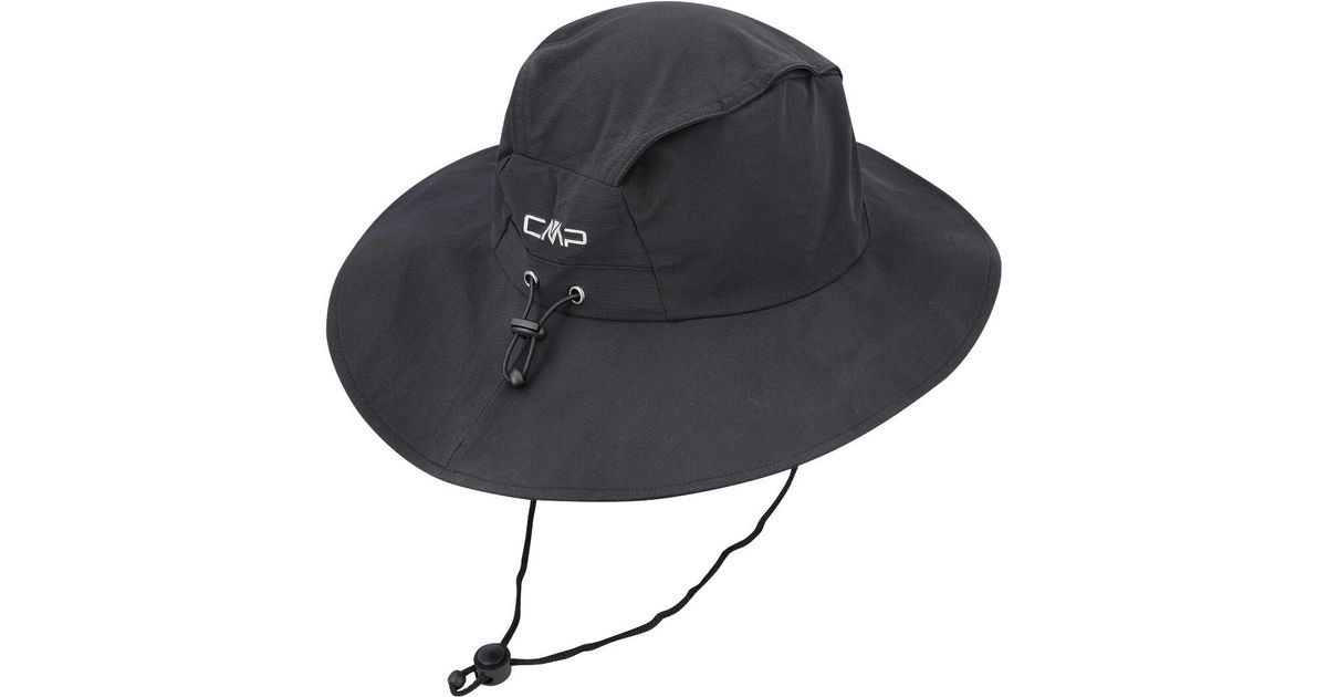 CMP Woman Hat - | SportFits Shop