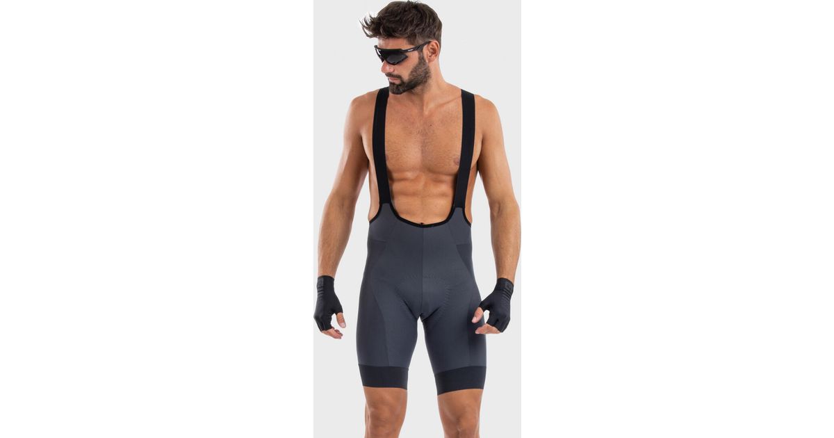 Alé GT 2.0 | SportFits Shop