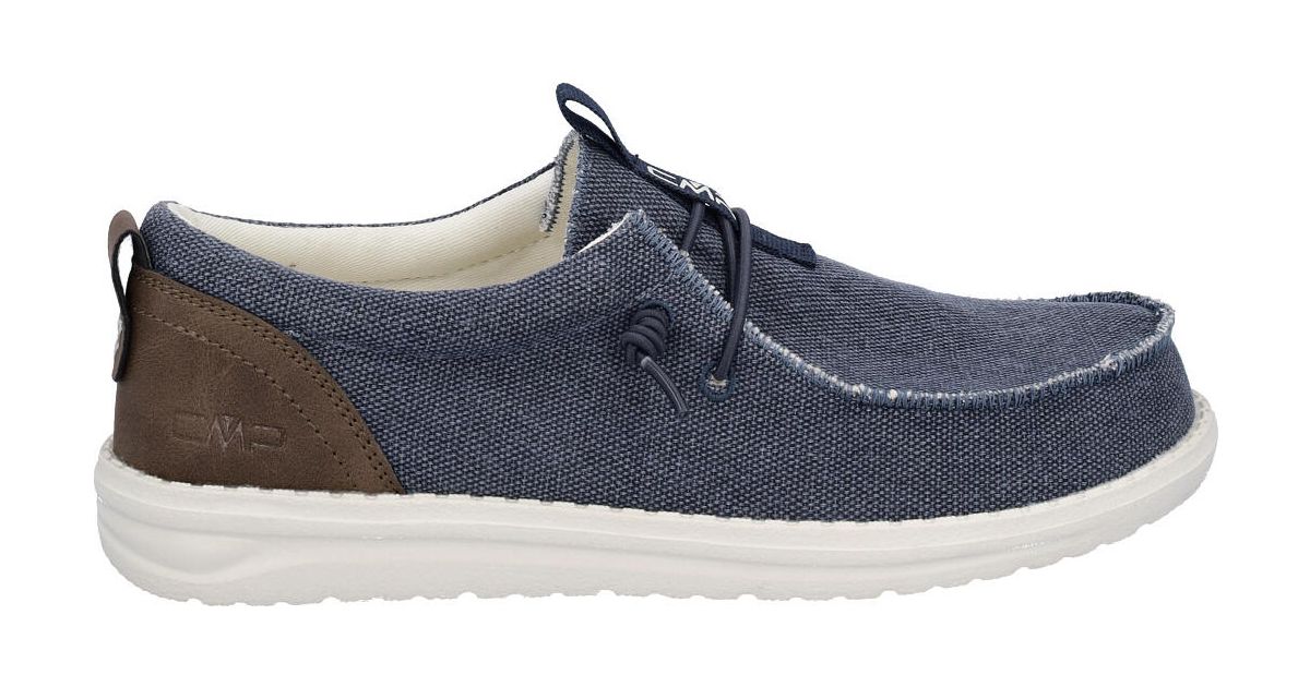CMP JOY WMN Urban Shoes - Women's casual shoes | SportFits Shop