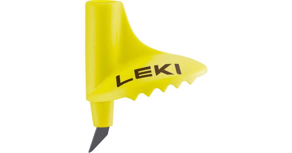 LEKI Super Race Basket | SportFits Shop