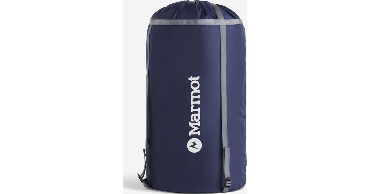 Marmot Trestles Elite Eco 20 X Wd | SportFits Shop