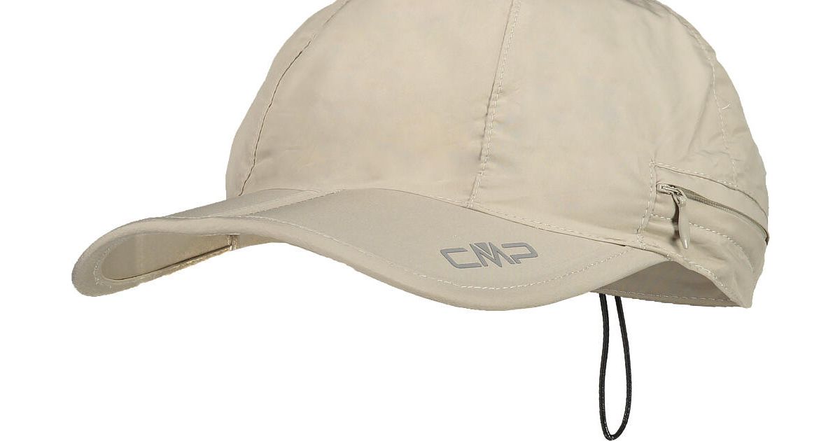 CMP Woman Hat - | SportFits Shop