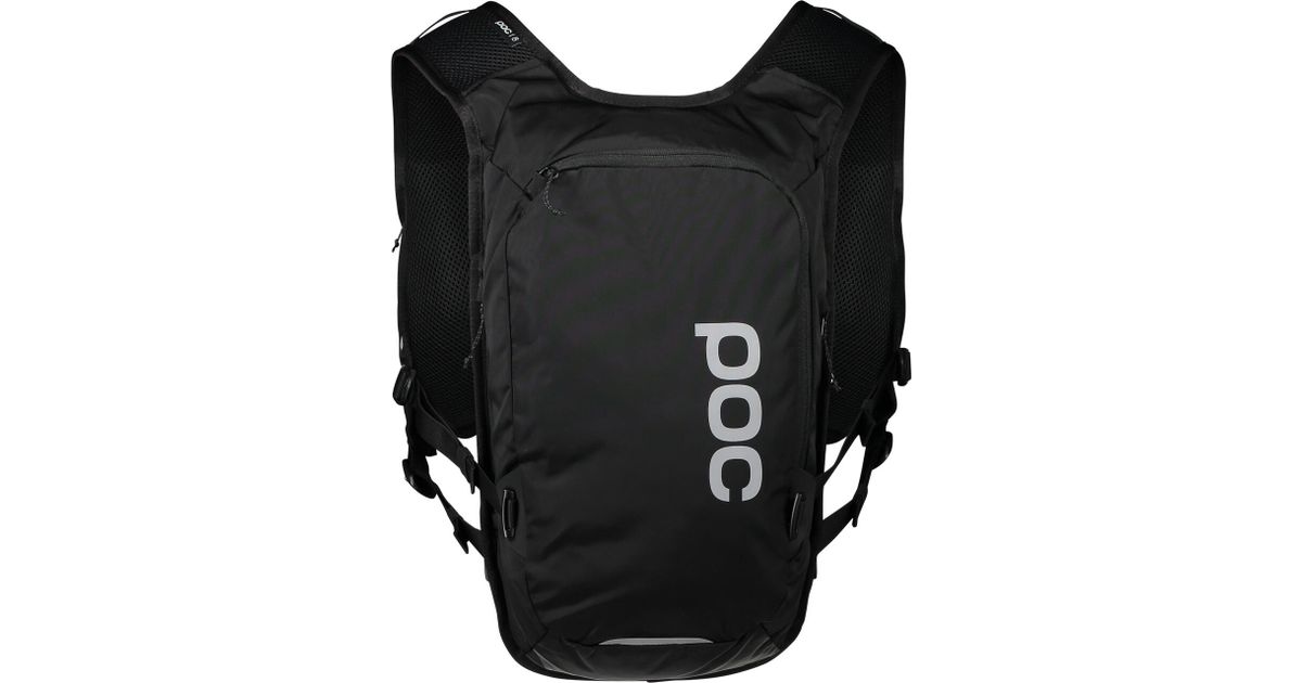 POC Column VPD Backpack 8L - Radrucksack | SportFits Shop