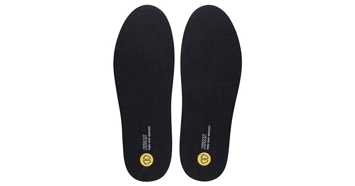 Sidas Custom Bike Pro - | SportFits Shop