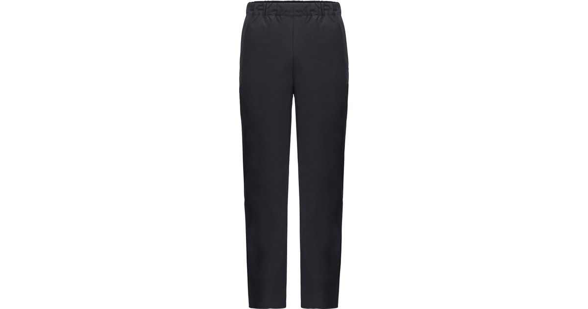 Jack Wolfskin Bike Commute WI Pants M - | SportFits Shop