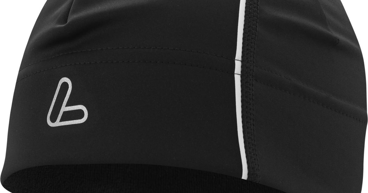 Löffler Windstopper Hat | SportFits Shop